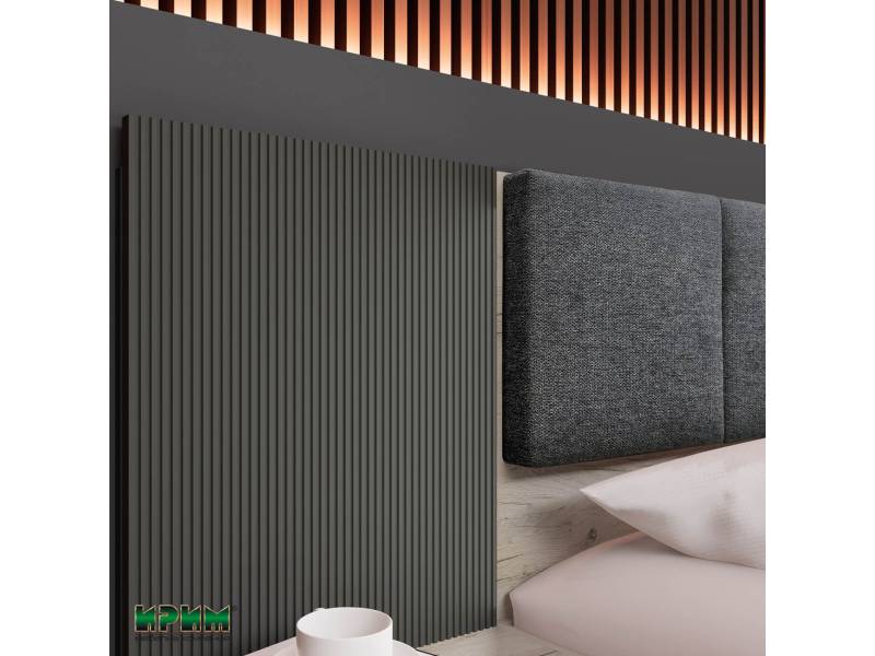 Спален комплект Arman - Топ Цени | Мебели Онлайн Orhideamebel.com